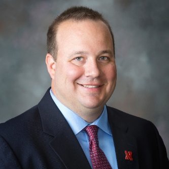2016 Conference Cameo: Nathan Meier – NORDP News