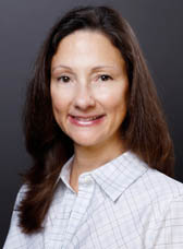 2016 Conference Cameo: Deborah Rocha – NORDP News