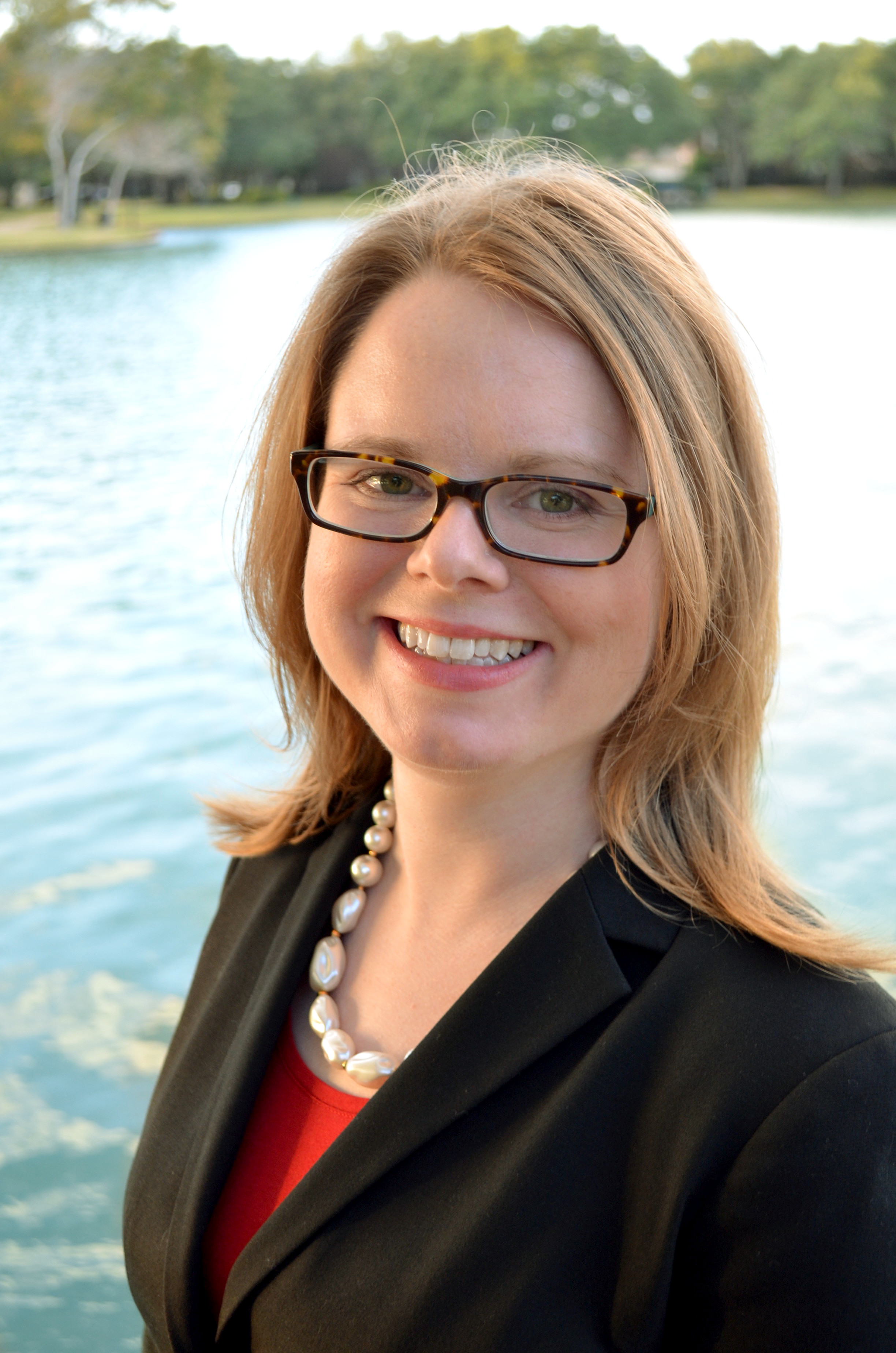 Mentee Spotlight: The NORDP Mentoring Program in Five Questions ...