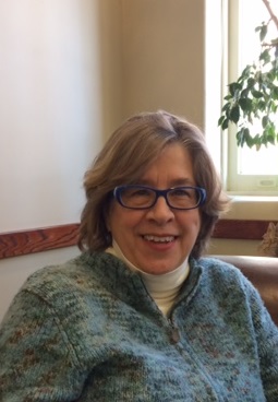 NORDP Mentoring Program Webinar Series – NORDP News