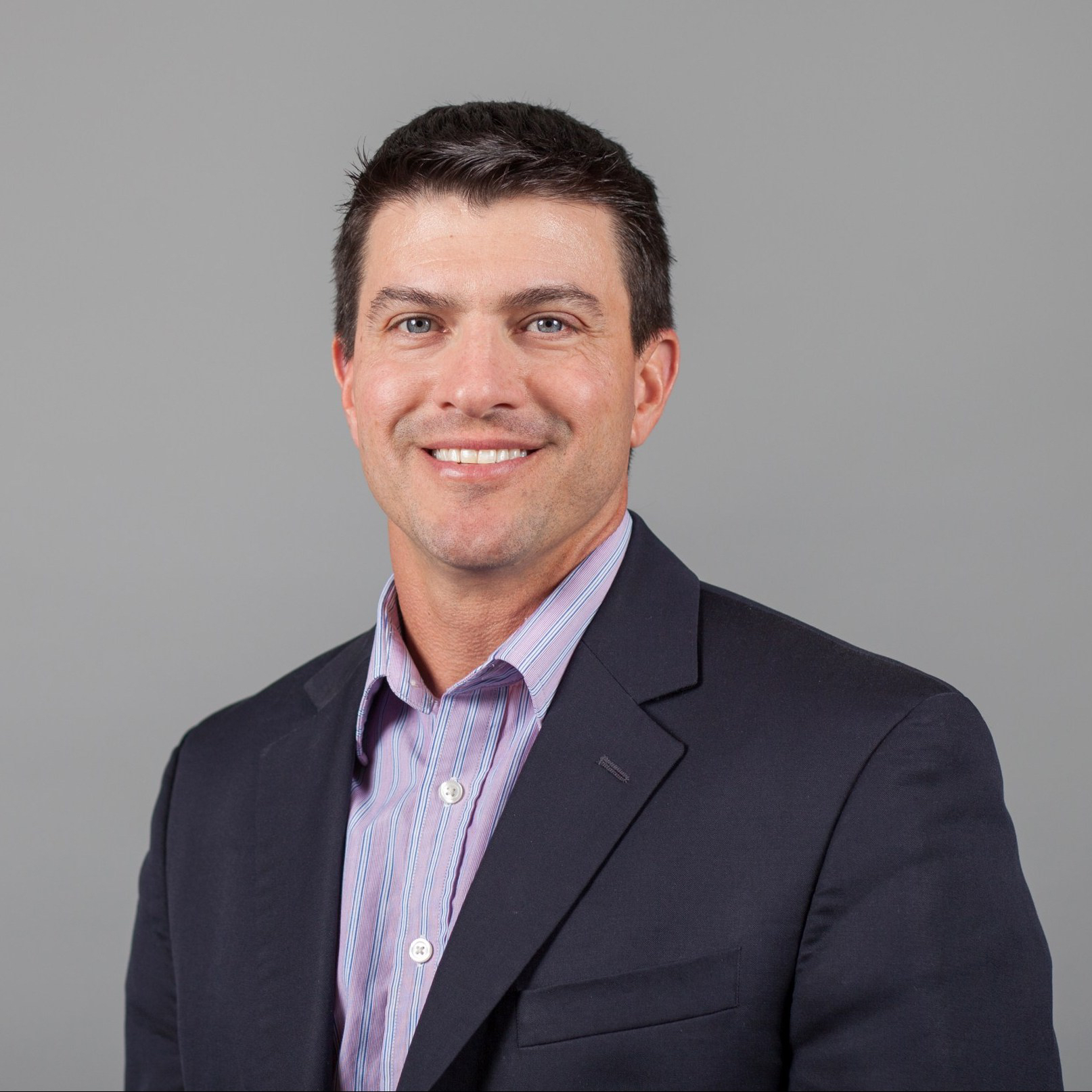 NORDP 2018 Conference Cameo: Matthew T. Rondina – NORDP News