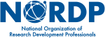 NORDP 2025: What to Know Before You Go – NORDP News
