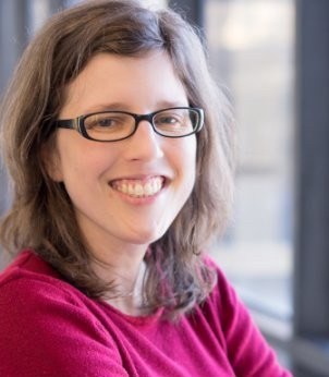 NORDP 2018 Conference Cameo: Cathy Borgesen – NORDP News