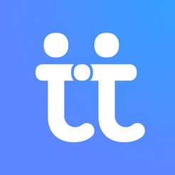 Conference Tool: Attendify – NORDP News