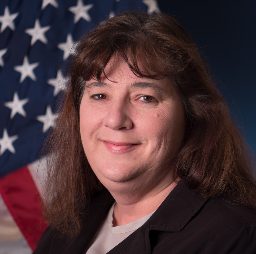 Funding Agency Sessions at NORDP 2019 – NORDP News