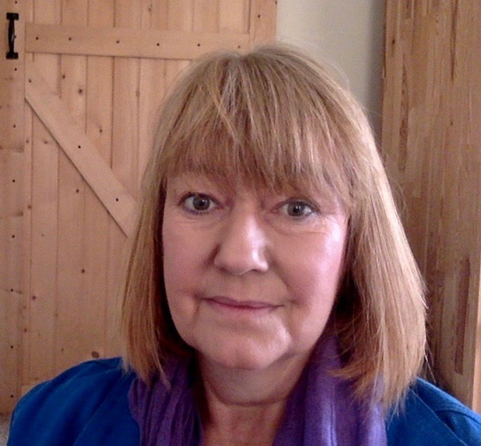 PUI Member Cameo: Jennifer Glass – NORDP News