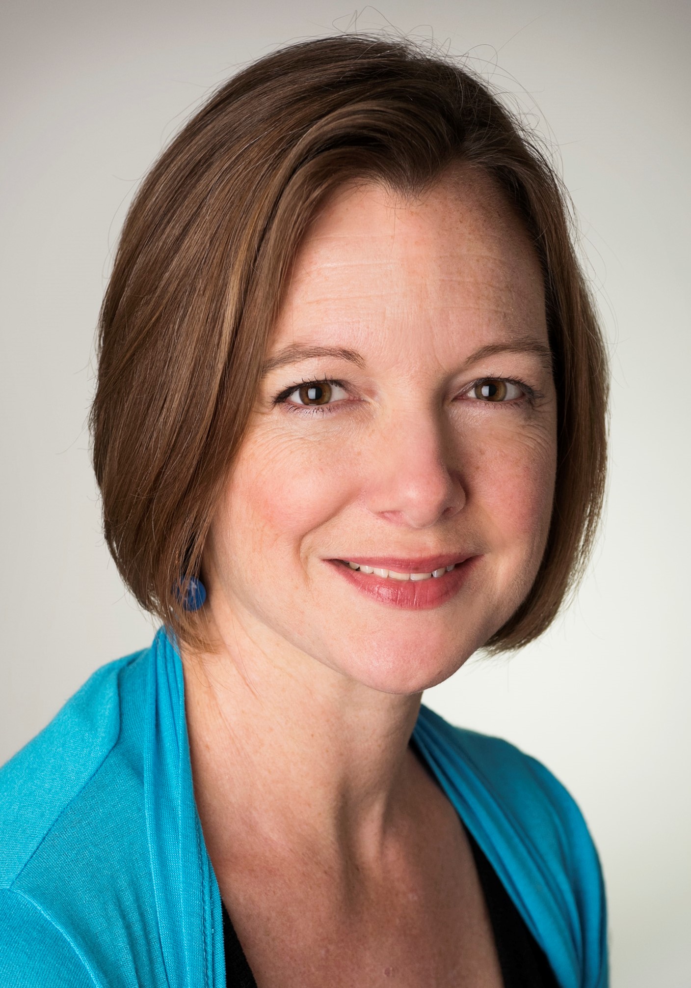 New Board Member Cameo: Eva Allen – NORDP News