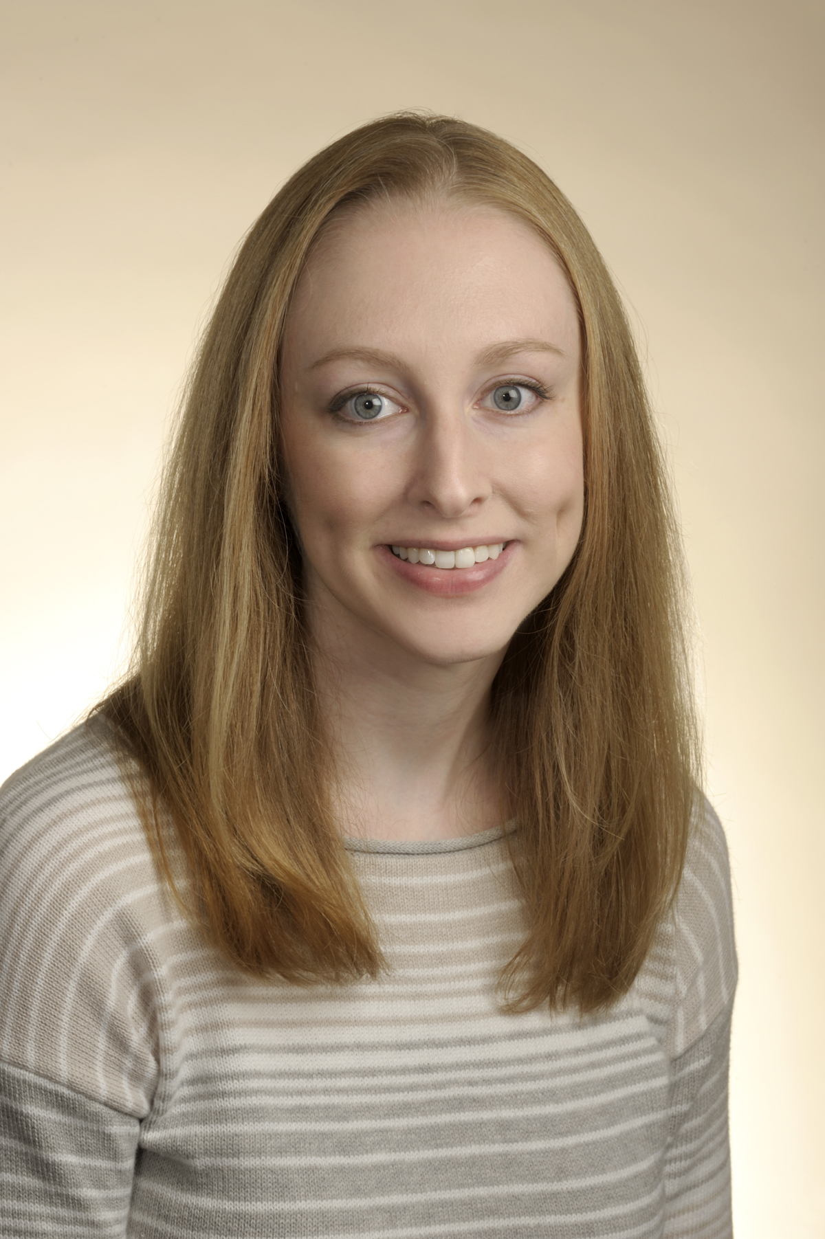 NORDP Postdoc Cameo: Diana Sama – NORDP News