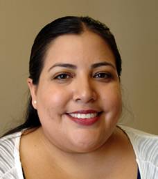 NORDP New Board Member Cameo – Lisa Lopez – NORDP News