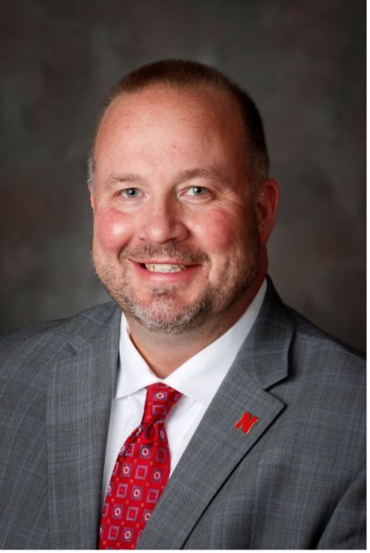 NORDP New Board Member Cameo – Nathan Meier – NORDP News