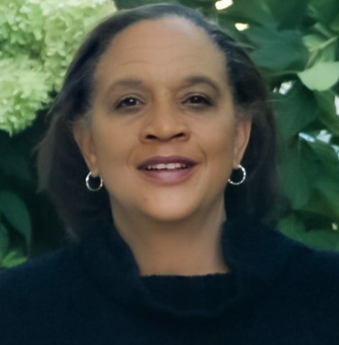 NORDP Consultant Pilot Program – Participants Selected – NORDP News