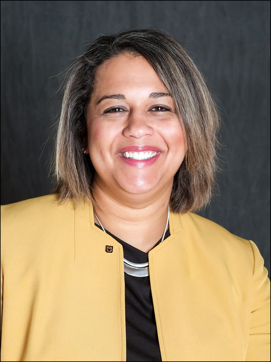 NORDP 2022 Keynote: Dr. Susan Renoe Champions Impact – NORDP News