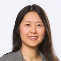 Transitioning from Mentee to Mentor – NORDP News