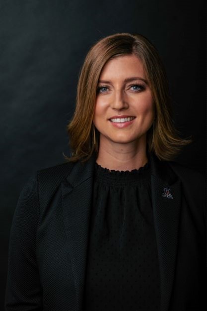 2022 Rising Star Award: Kim Patten – NORDP News