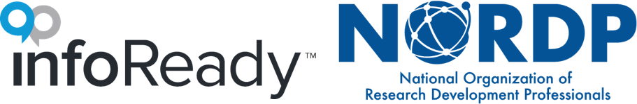 Announcing the NORD/InfoReady 2022 Cycle II Grant Awardees – NORDP News