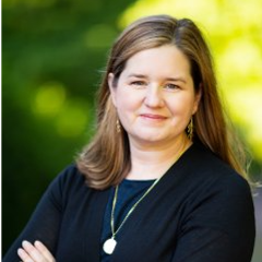 Introducing the Inaugural NORDP Journal Editorial Board – NORDP News