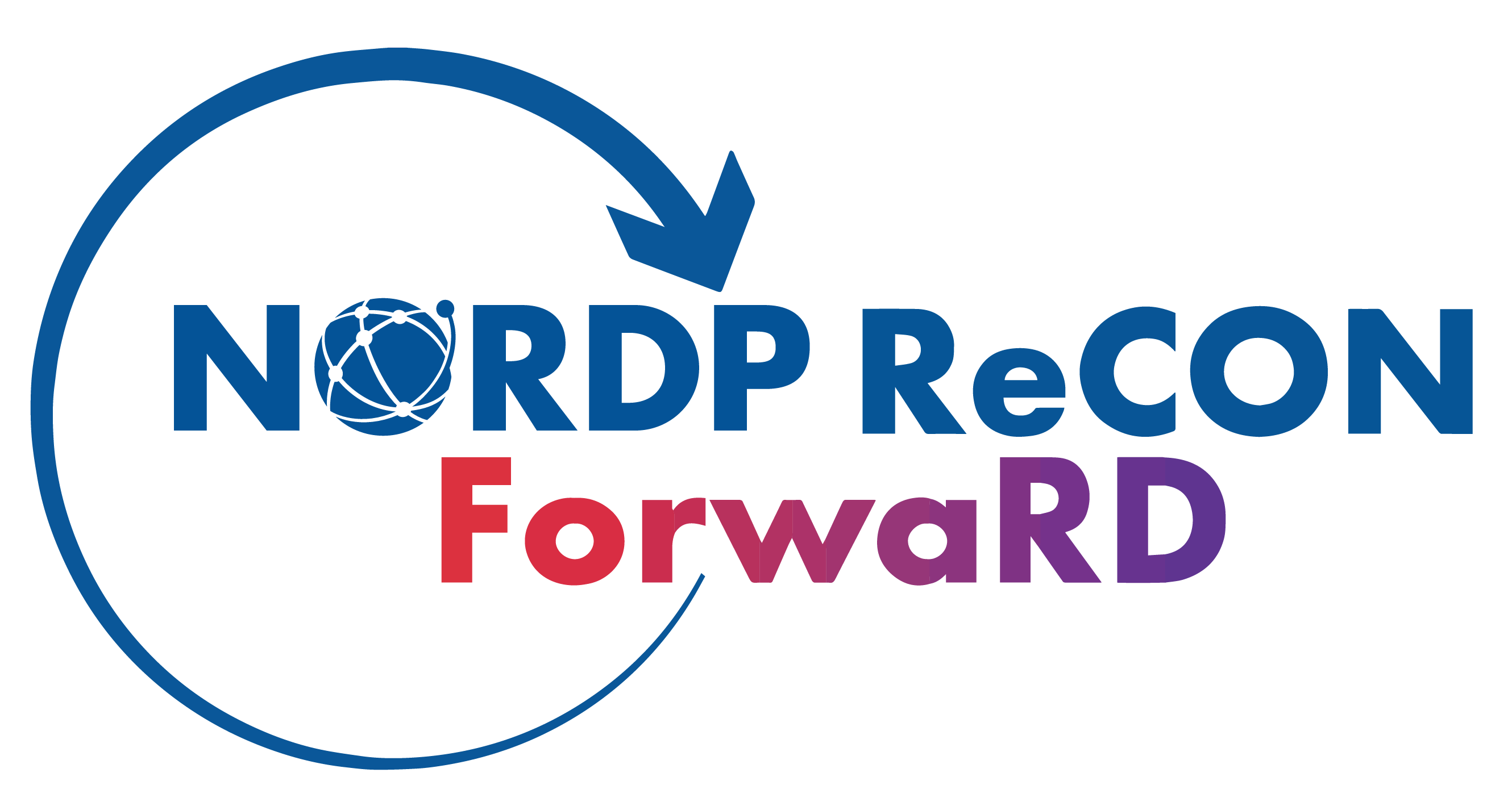 Conferences – NORDP News