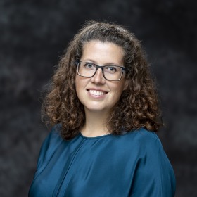 New NORDP Board Member Cameo: Dr. Susan Ferrari – NORDP News