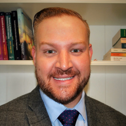 New at #NORDP2024 — the opening keynote will be a keynote panel ...