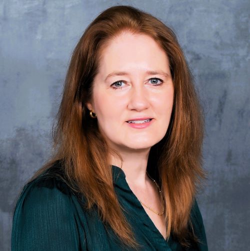 NORDP News – A blog for research development professionals