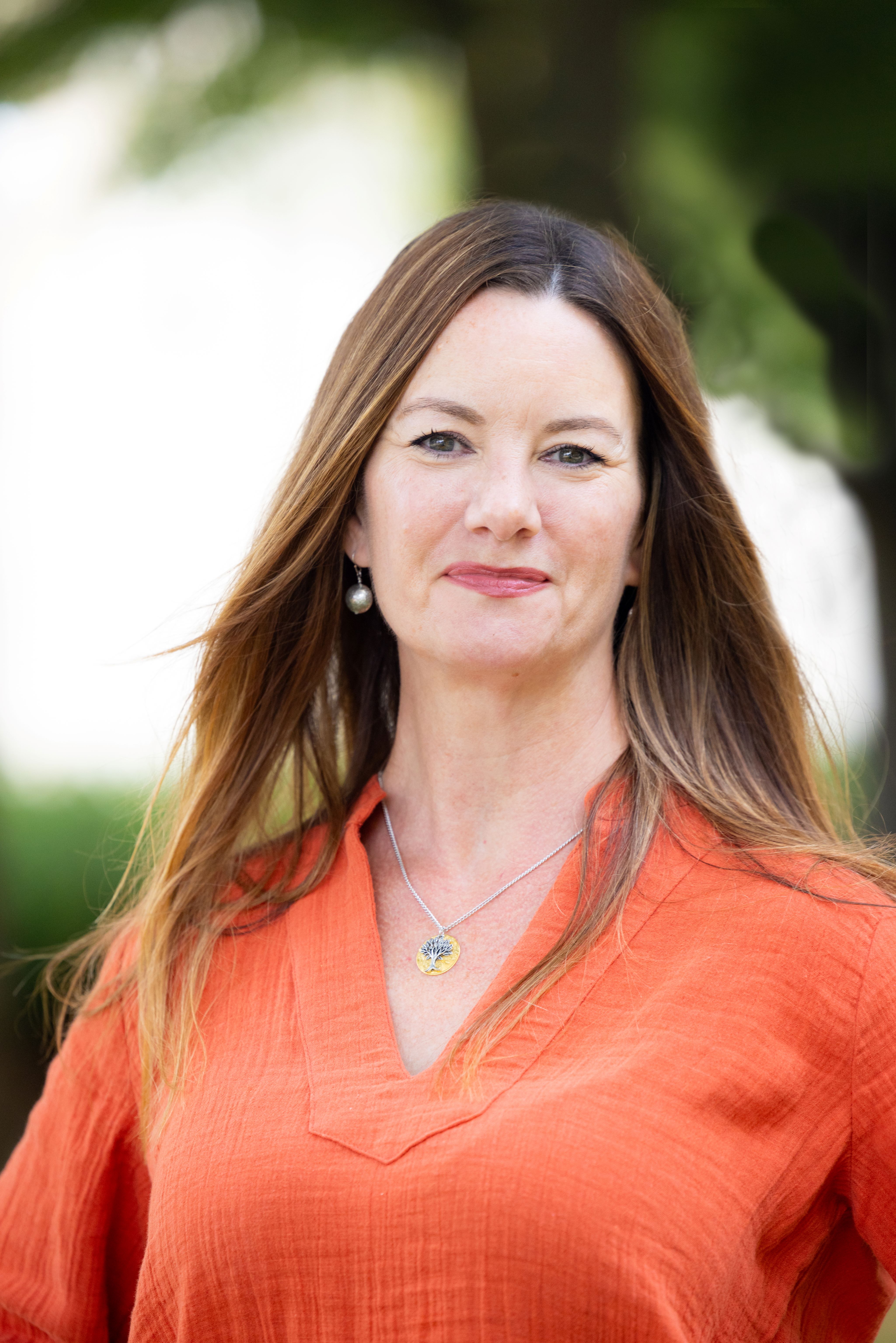 NORDP News – A blog for research development professionals